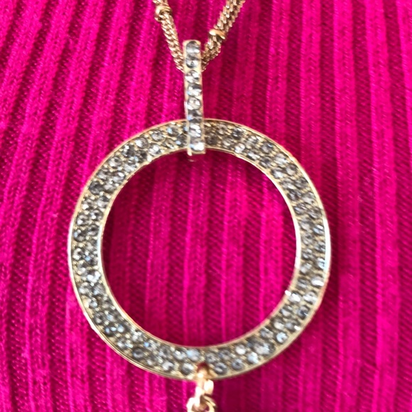 INC International Concepts | Jewelry | Inc Necklace And Earrings | Poshmark